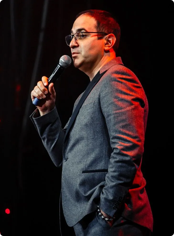 Возврат Билетов